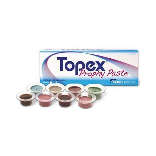Sultan Healthcare Dry Socket Paste